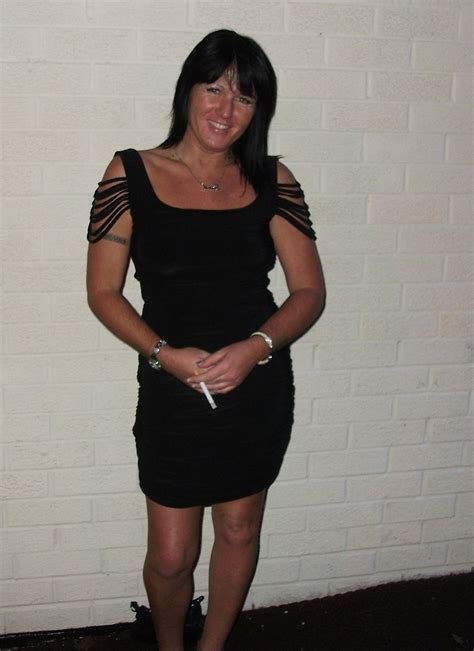 Casual Sex Contacts Sexy4sarah 36 From Doncaster Swingers And