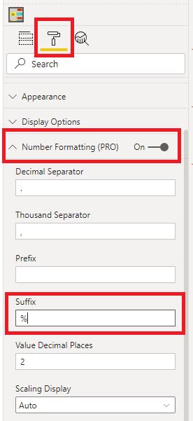 Solved Display In Hierachy Tree Xviz Microsoft Fabric Community