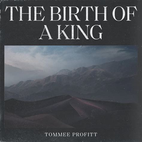 Tommee Profitt Tauren Wells And Svrcina O Holy Night Lyrics Genius