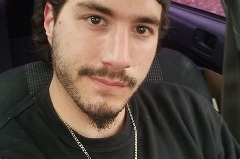 Le Violeur En Série Samuel Moderie Plaide Coupable La Presse