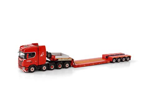 R Streamline Topline Reefer Trailer Thermoking 3 Axle Landgeflugel