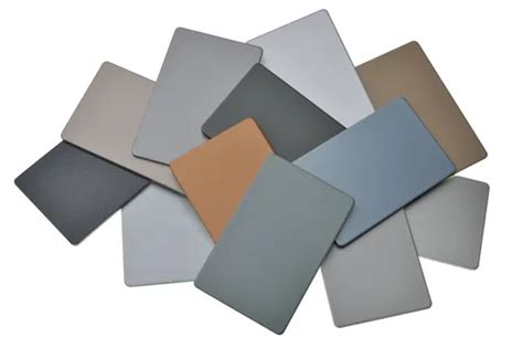 Outdoor Signage Aluminum Composite Panel Acp Acm Alucobond Sheet Prices