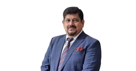 Al Arafah Islami Bank Appoints Rafat Ullah Khan As New Amd