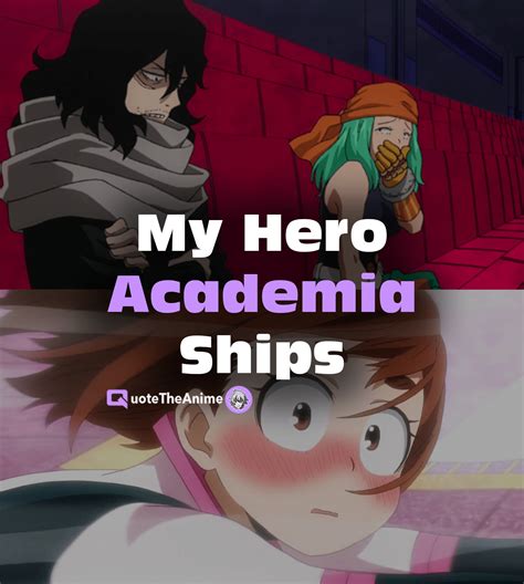 19 Mina X Deku Chapter 1 Taqiamhila