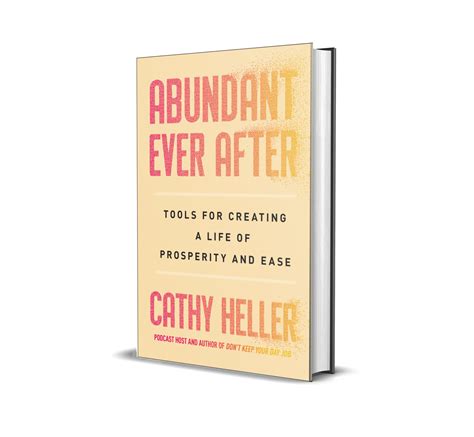 My Friends Interview Me About My Book Cathy Heller