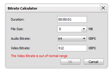Xilisoft MKV Converter Download
