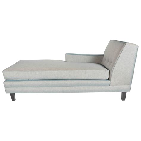 Article Modern Chaise Lounge Ikea