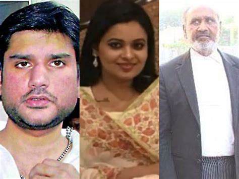 Rohit Shekhar Tiwari Murder अपूर्वा के बचाव में उतरे पिता बोले मेरी