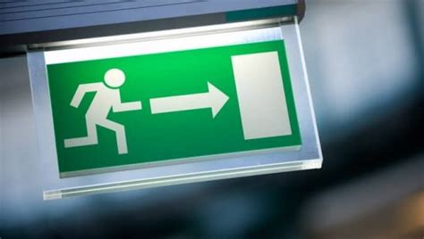 Safety Symbols Archives ANSI Blog