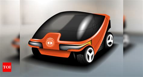 Infographic The Worlds Electric Car Sales Some Numbers Times Of India