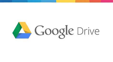 Piracy Shield Ha Bloccato Google Drive Compromettendo I Servizi Cloud