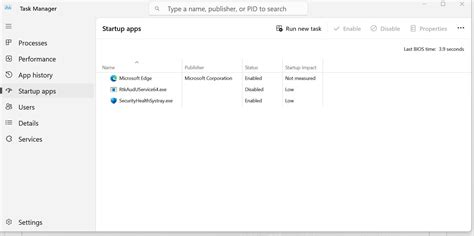 ACER Aspire 3 Fan Been Running Constantly For Two Days And Laptop Hot How To Fix Or Stop It