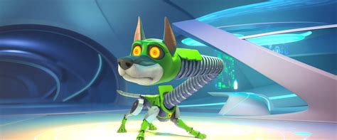 Scoob Dynomutt 14 By Giuseppedirosso On Deviantart