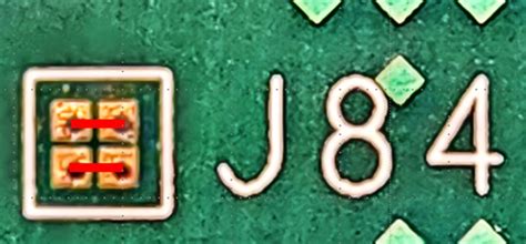 Introducing An Upcoming Ieee Packaging Benchmark Signal Integrity Journal