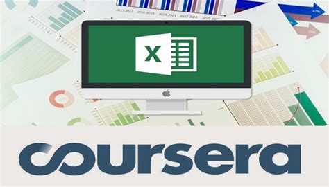 Advanced Excel Learning It Online 2023