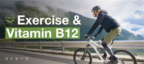 The Type Of Energy You Didnt Know You Needed Aceva