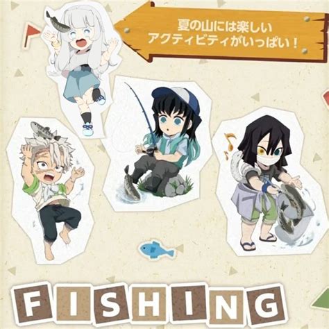 Masu Yamazaki Kny Oc Chibi Insert Chibi Zeichnen