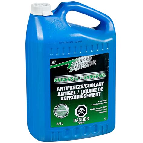 Ethylene Glycol Antifreeze Coolant Price At Nancy Hansen Blog