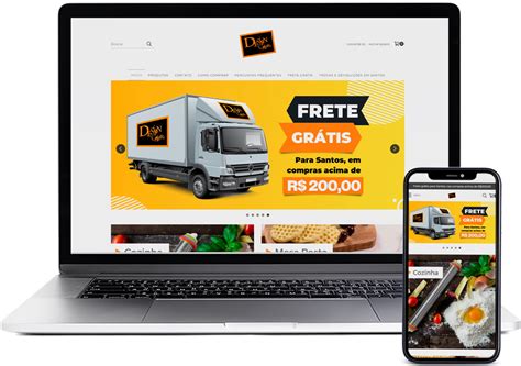 Nosso Trabalho Marcasite Ag Ncia Digital