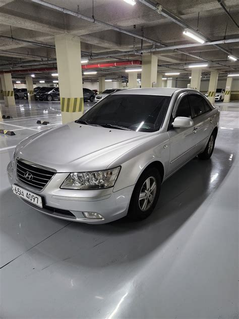 현대 Nf 쏘나타 트랜스폼 Nf Lpi N20 렌트 디럭스 현대 Nf 쏘나타 트랜스폼 Nf Lpi N20 렌트 디럭스