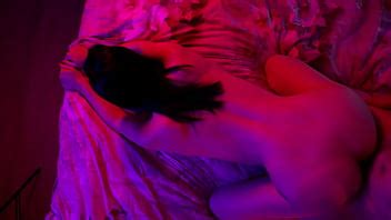 Shorts Lea Bendas Prueba Bolas En Su Boca Hasta Que Me Corro XVIDEOS