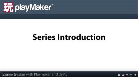 video tutorials christopher orth