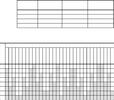 memory sparing ibm ex5 implementation guide [book]