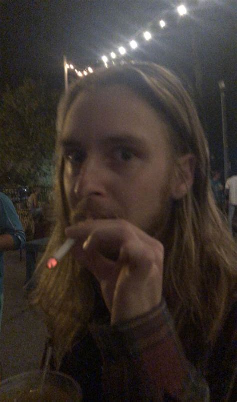 They Say He Look Like Chert Mohain True R Nirvanacirclejerk