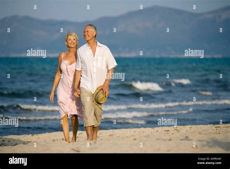 Adult Adults Barefeet Barefoot Beach Beaches Calm Calmness