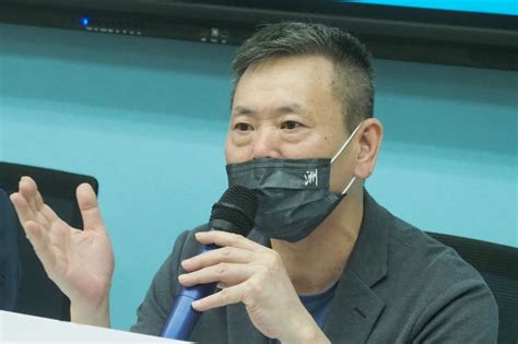 新竹縣長前哨戰！竹北市長選戰最新民調 林為洲316％領先鄭朝方 風傳媒