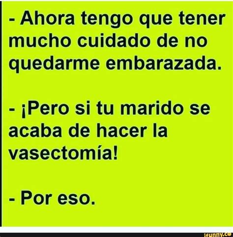 Meme De Vasectomia At Blake Sadlier Blog