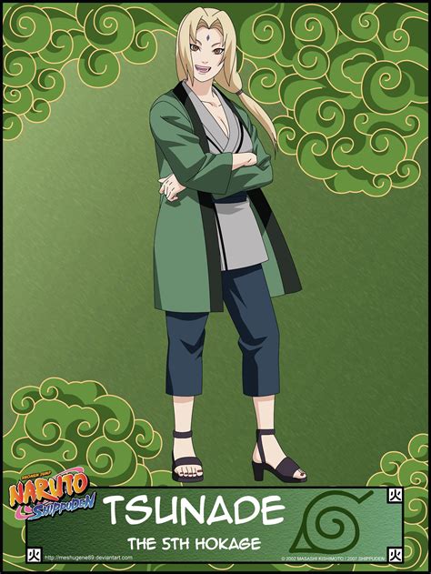 NARUTO Image 694047 Zerochan Anime Image Board