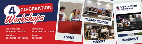 Co Creation Twinnedbystars