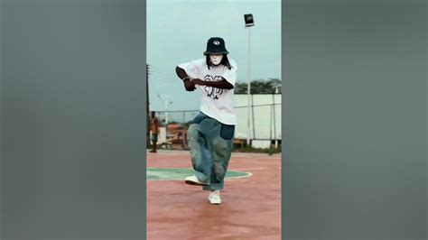 নৃত্য প্রদর্শন Shortvideo Foryou Ytshorts Viralvideo Youtube