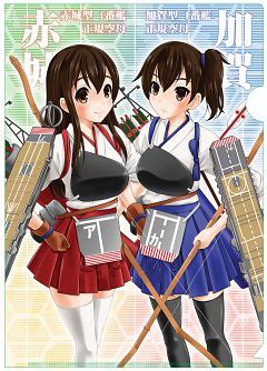 Zerochan HQ Anime Imageboard