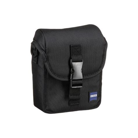 Zeiss Conquest Hd Binoculars 8x42 Price In Bangladesh Diamu