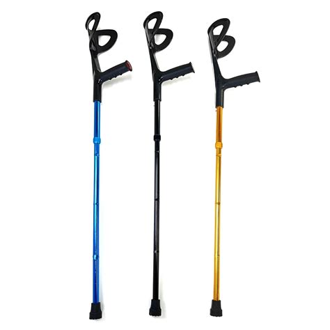 Walking Cane For Disabled Adults At Eric Main Blog