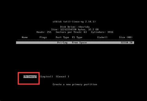 在vmware中安装android 腾讯云开发者社区 腾讯云