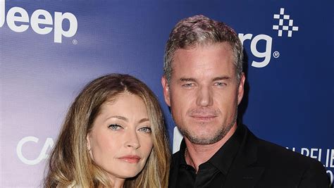 Eric Dane