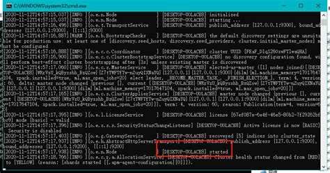 开机弹出process Error 程序员大本营