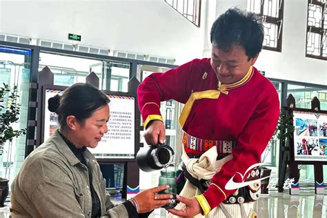 云南铁路中秋小长假运输预计发送旅客157万人次澎湃号·政务澎湃新闻 The Paper