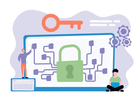 Duplicate Records Management In Salesforce Peeklogic