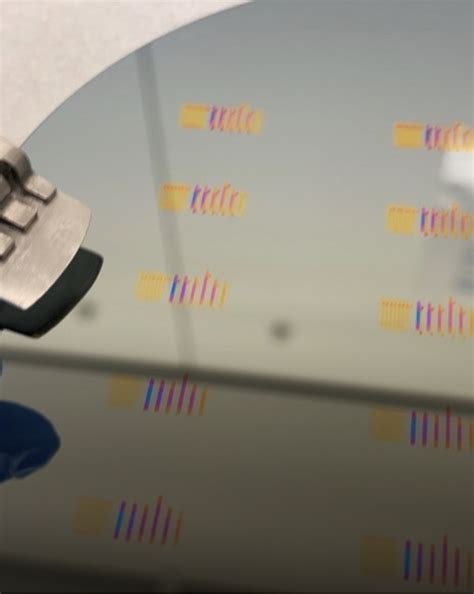 Atlant 3ds Atomic Level 3d Printing Gets 15m In Series A Additive