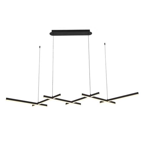 Zambelis 1948 Led Pendant Darklight Design Lighting Design And Supply