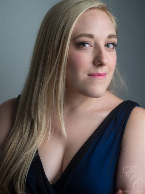 Louise Wayman Audition Oracle