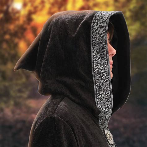 Sorcererâs Cloak Costumes And Collectibles