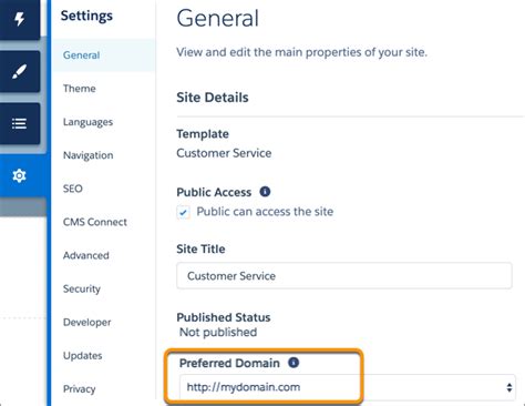Salesforce Experience Cloud A Quick Intro And Best Practices