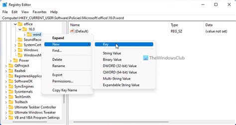 How To Open Email Attachments In Reading View In Word