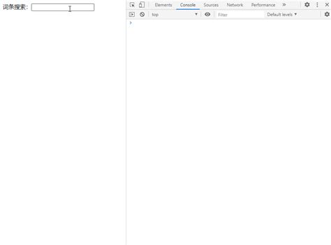 html5标签 datalist 标签datalist 兼容问题 csdn博客