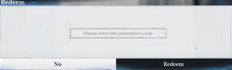 Jujutsu Duel Codes June 2024 New Launch Gamepretty